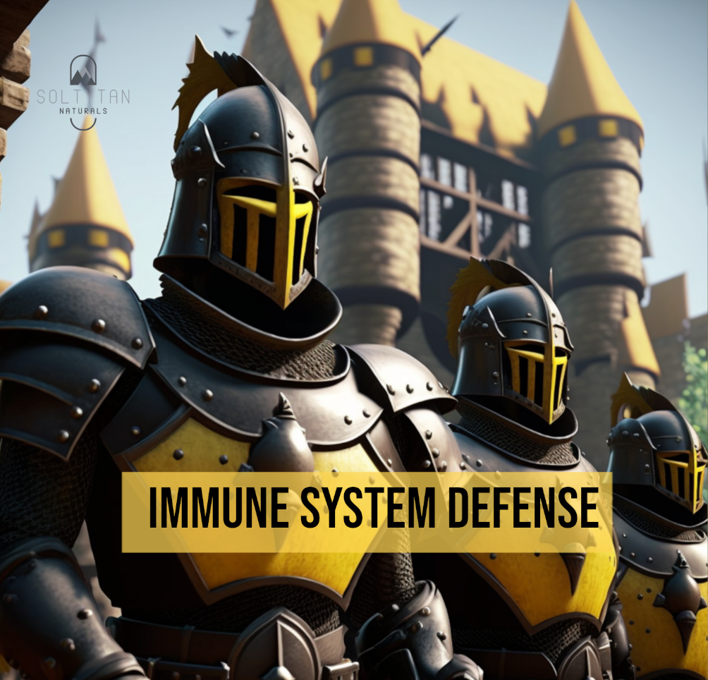 IMMUNE_SYSTEM_DEFENSE_1200x1200.png?v=1677460805